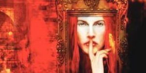 The enduring popularity of bishonen: the Wraeththu Trilogies by Storm ...